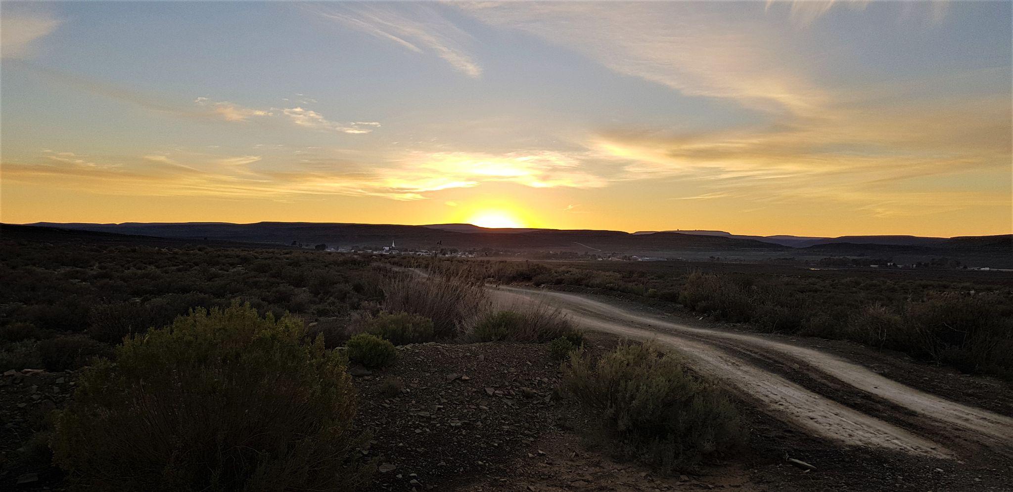 Explore - Visit Sutherland